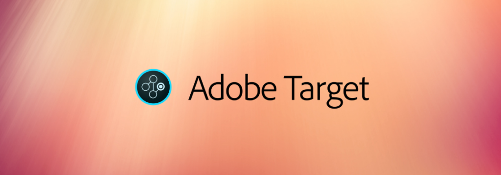 Adobe Target - MageXo % omnichannel personalizace