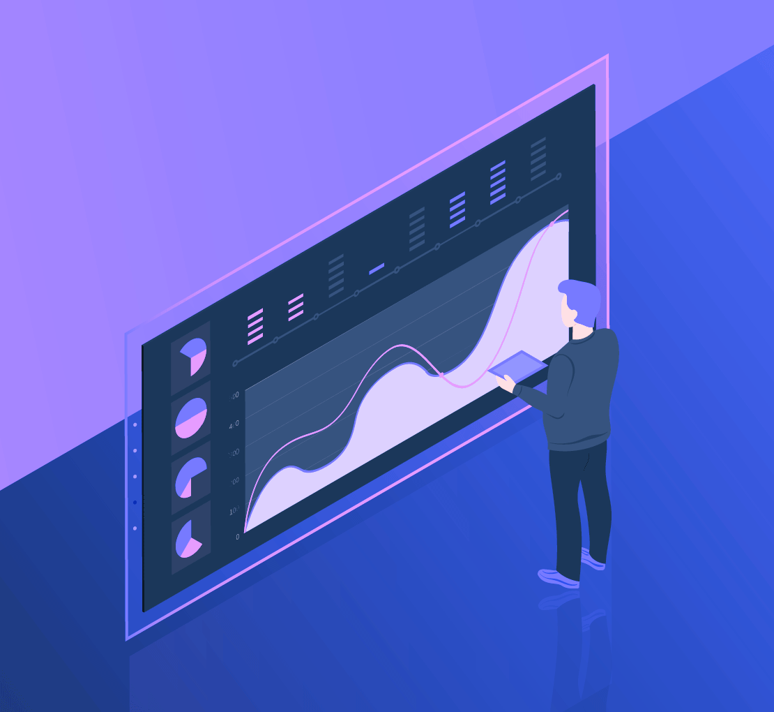 Adobe Analytics - MageXo